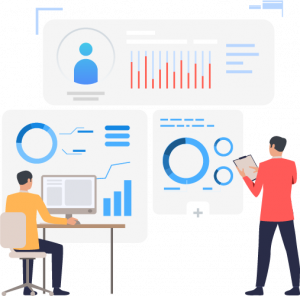 CA Website - Practive