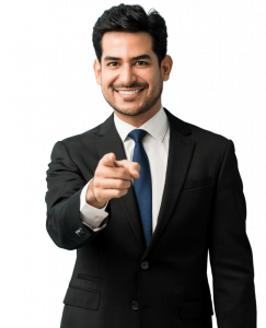 CA Website - Practive