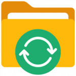 CA Website - Practive